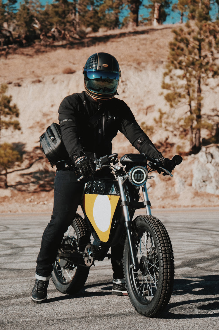 Media – ONYX Motors