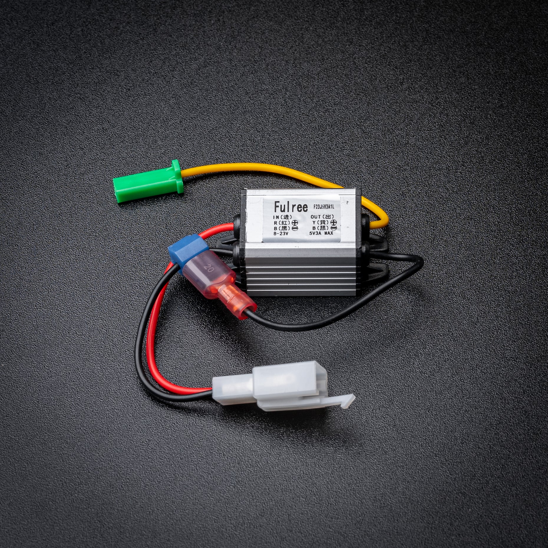 Shop Electric Motorbike Parts – ONYX Motors