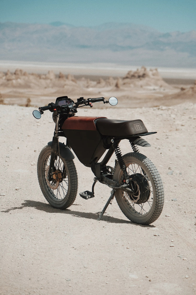 Media – ONYX Motors
