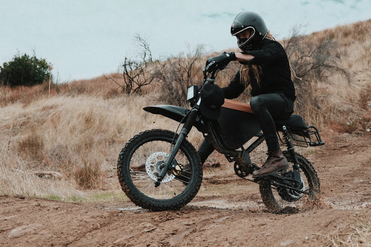 Media – ONYX Motors