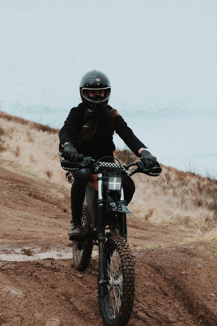 Media – ONYX Motors
