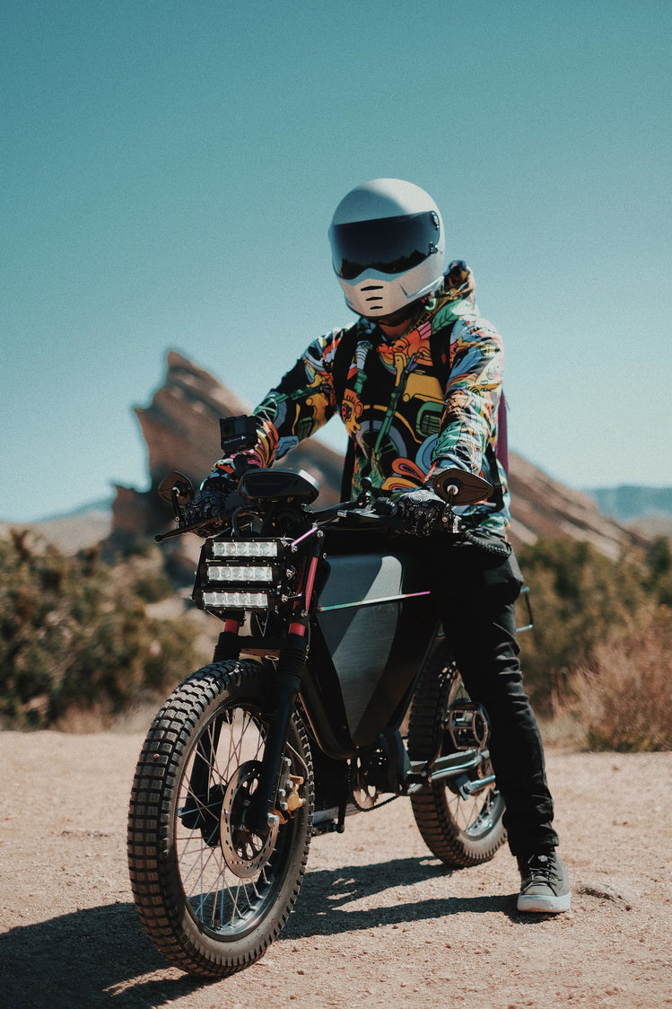 Media – ONYX Motors