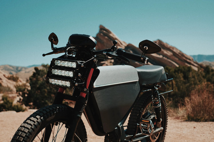 Media – ONYX Motors