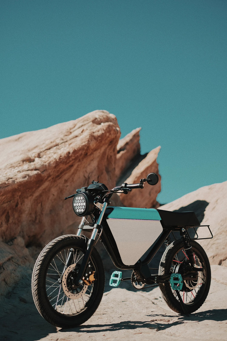 Media – ONYX Motors