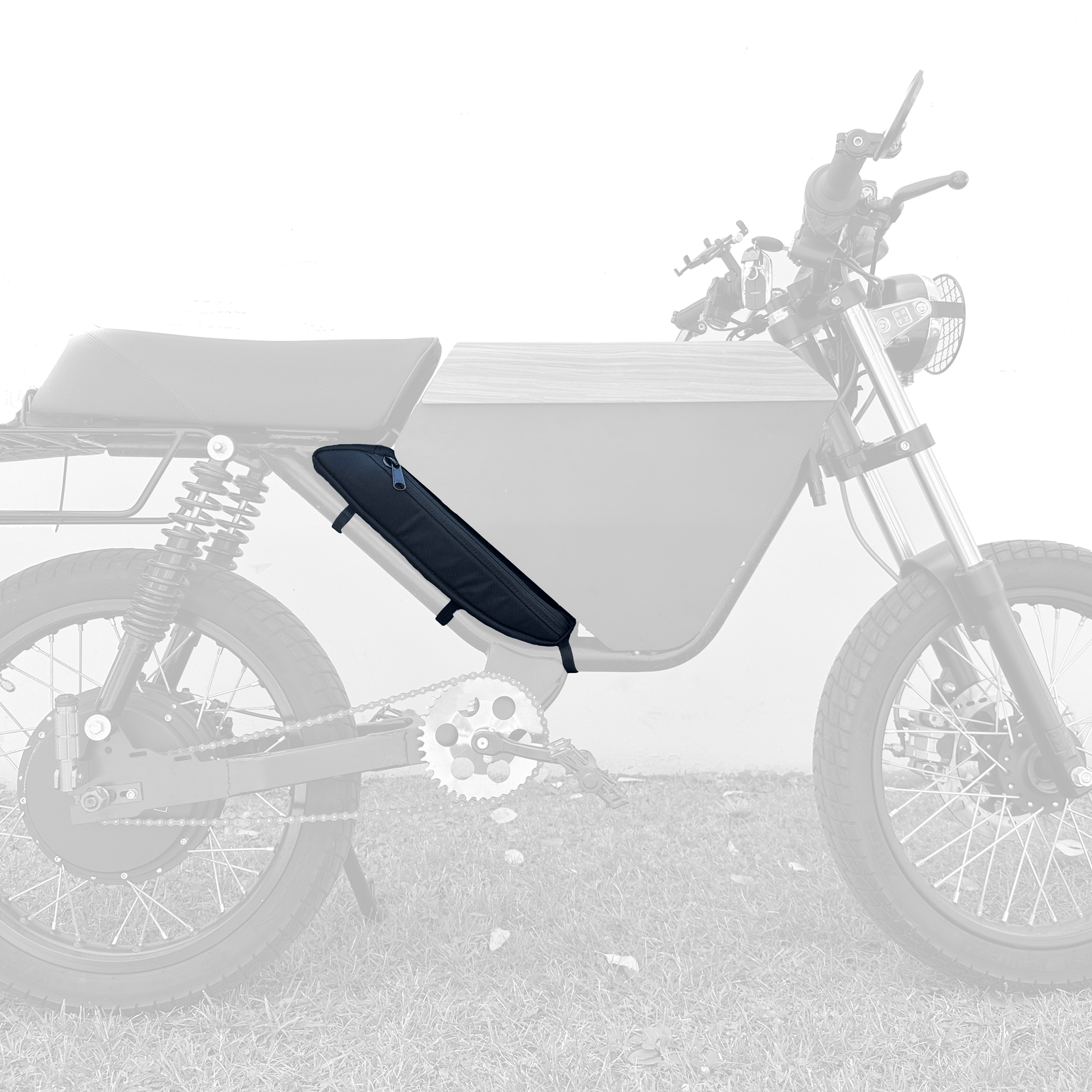 ONYX Motors