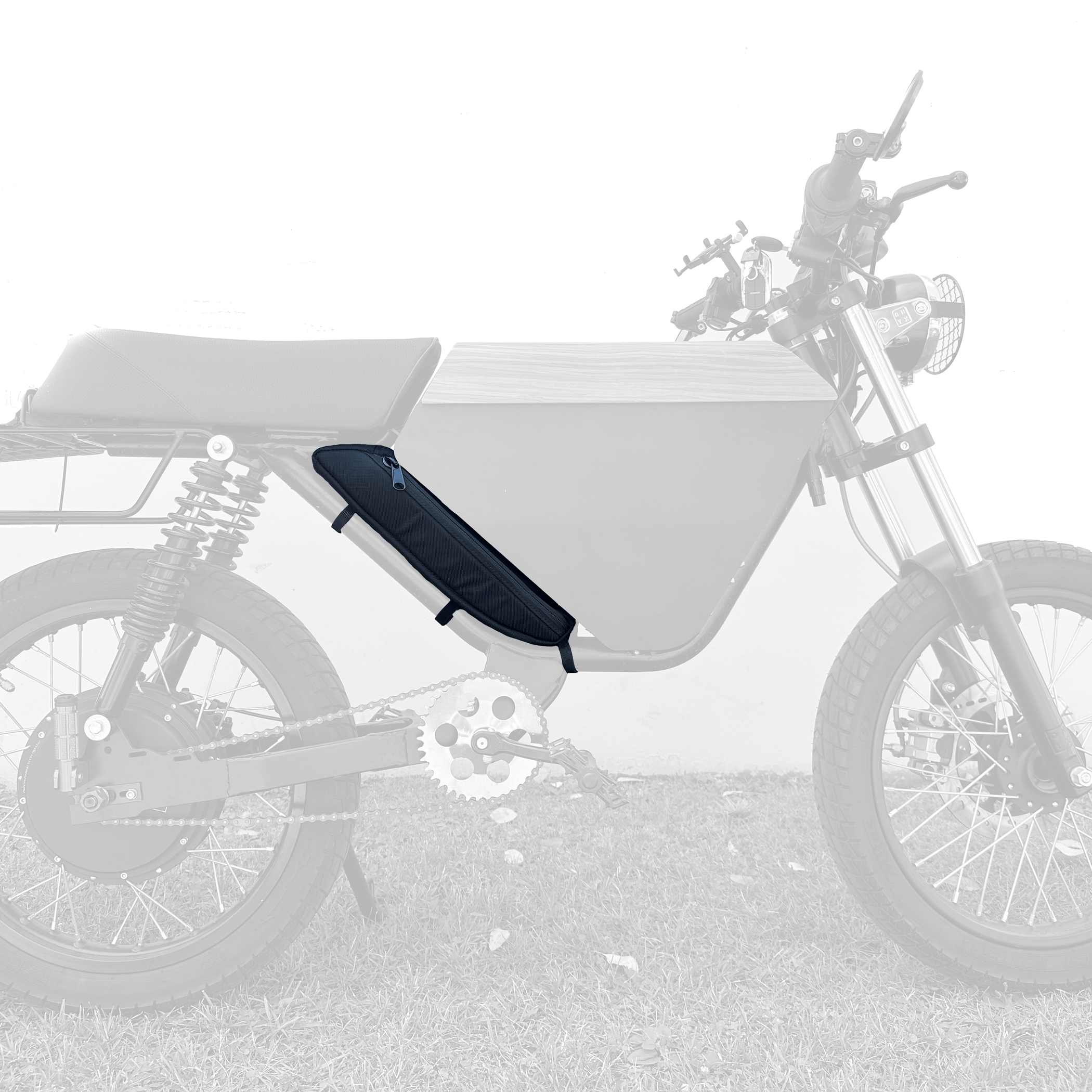 Shop All ONYX Motorbikes & Accessories – ONYX Motors