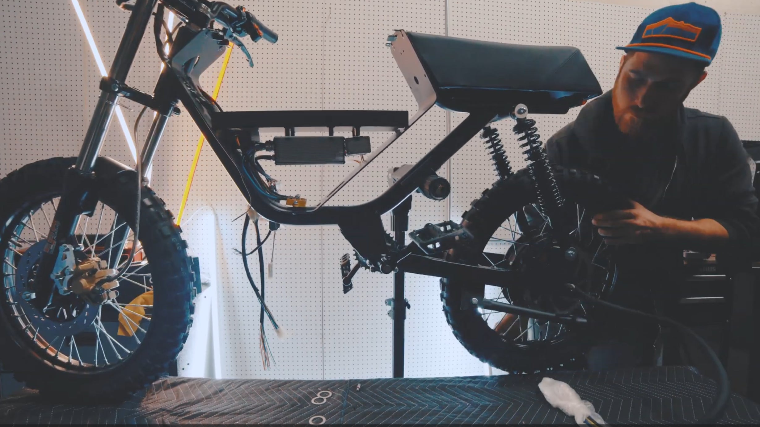 ABOUT ONYX MOTORS – ONYX Motors