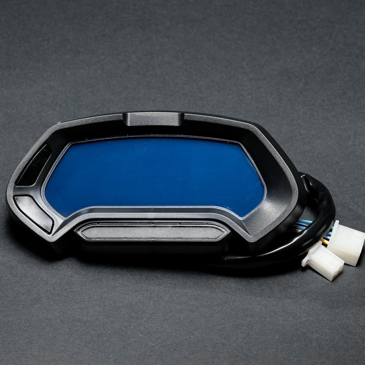 ONYX Motors