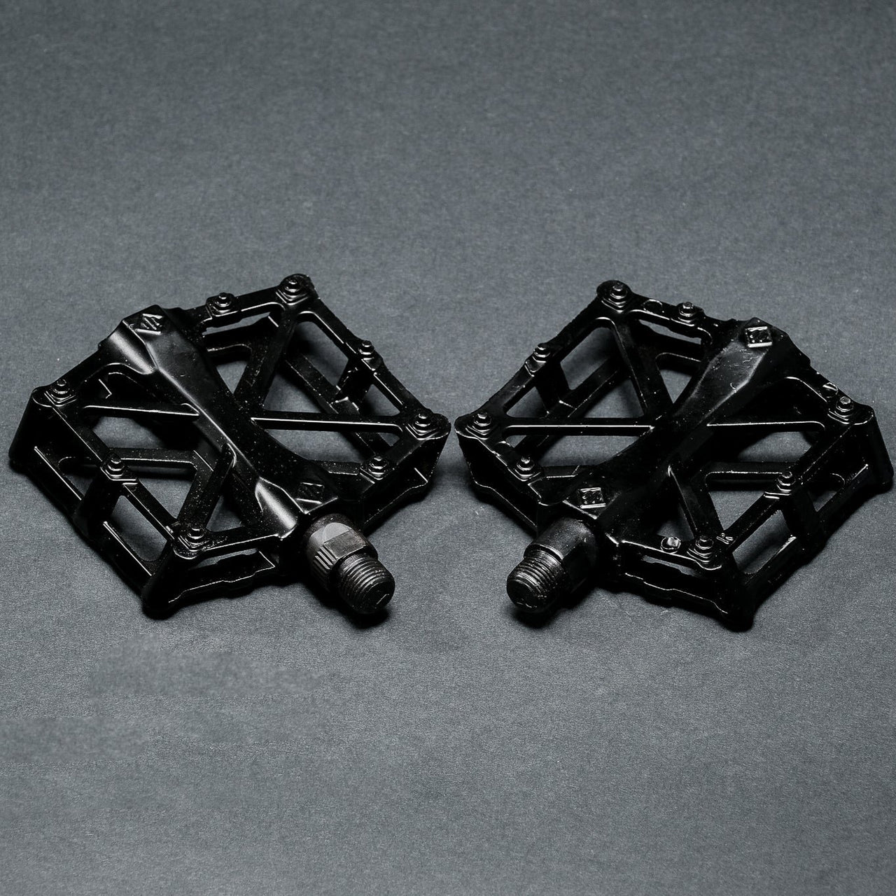 Shop Electric Motorbike Parts – ONYX Motors