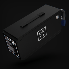 ONYX RCR 72V 45Ah Battery – ONYX Motors