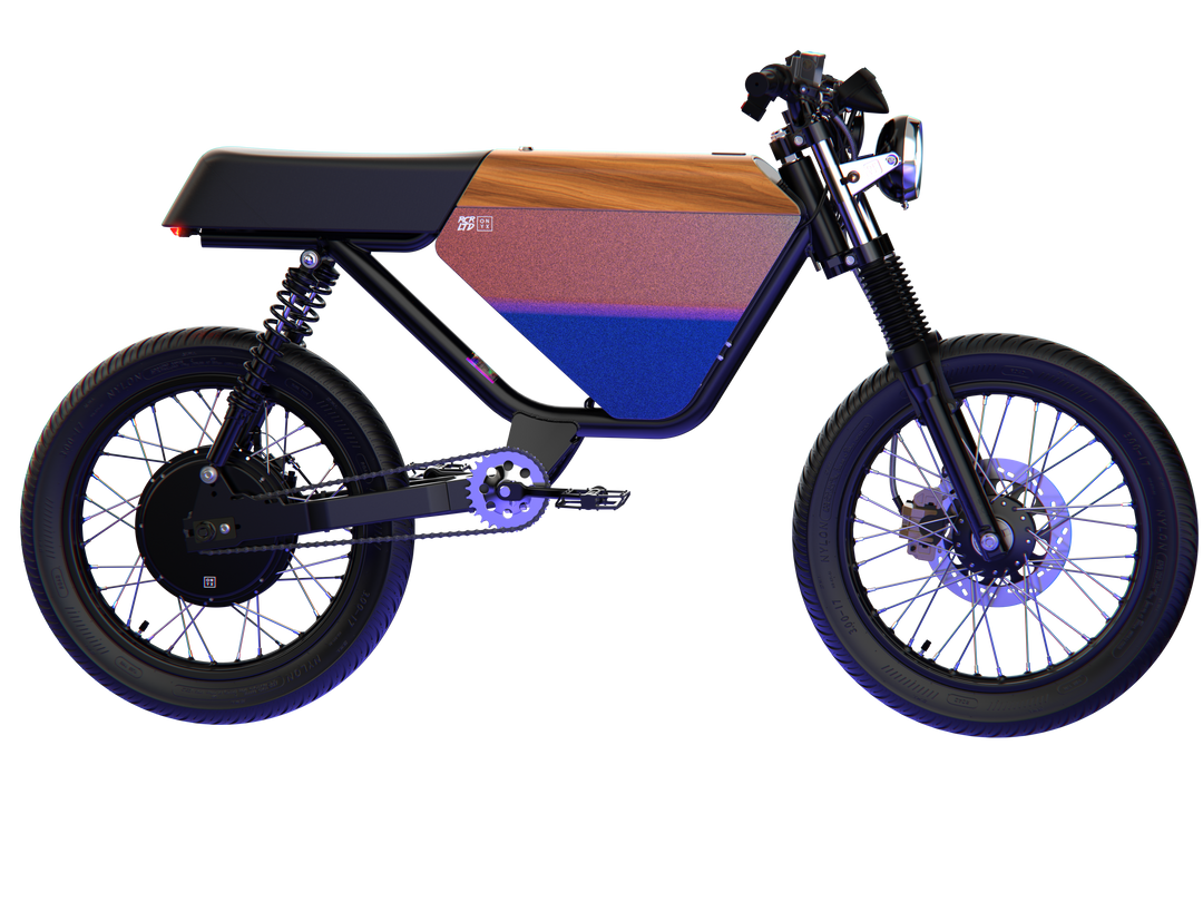 ABOUT ONYX MOTORS – ONYX Motors