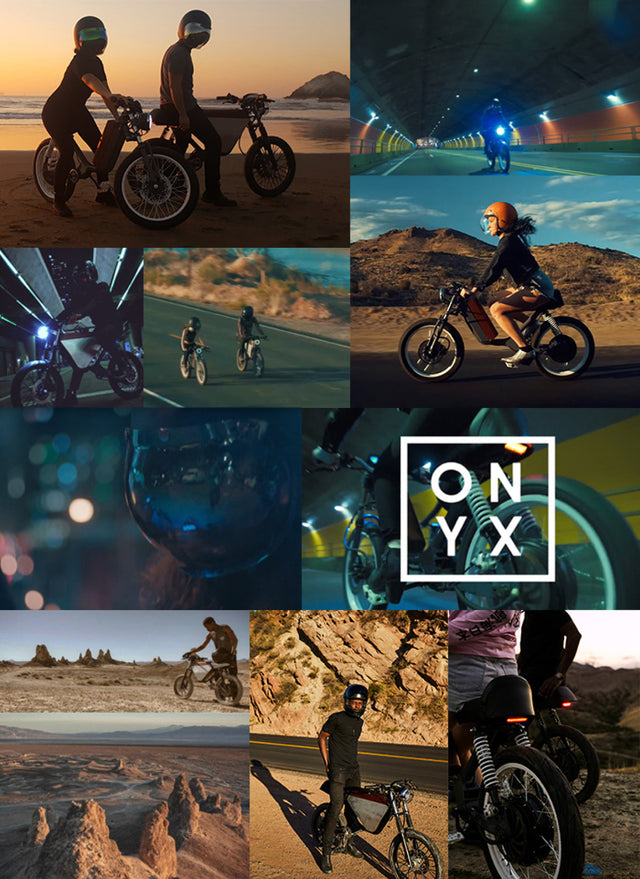 ABOUT ONYX MOTORS – ONYX Motors